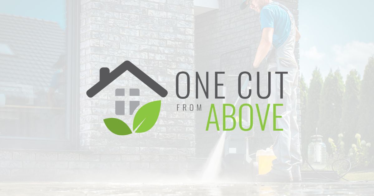 #1 Pressure Washing Services in Lakeside, FL
